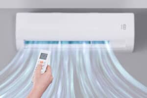 Is an Air Conditioner an Appliance? [EXPLAINED]